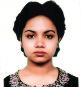 Administration – IUBAT