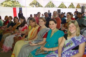 IUBAT – IUBAT—International University of Business Agriculture and ...