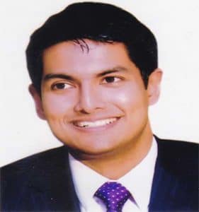 Administration – IUBAT