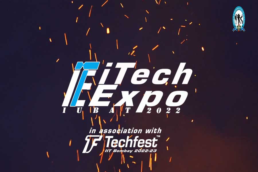 IUBAT—International University of Business Agriculture and Technology