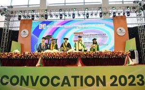 IUBAT—International University of Business Agriculture and Technology